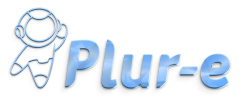 Home - Plur-E